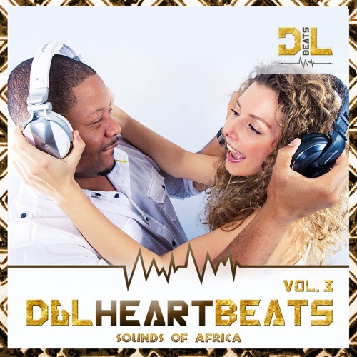 Stream Алек Сандра | Listen to Kizomba/Semba playlist online for free ... Stream Алек Сандра | Listen to Kizomba/Semba playlist online for free ...