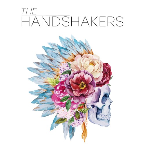 Stream The Handshakers | Listen to The Handshakers playlist online for ...