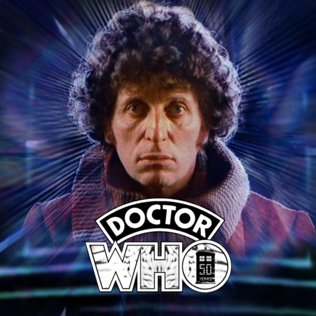 Stream Doctor Who "Opening Title Theme" (1970) Reconstruction by Jack ...