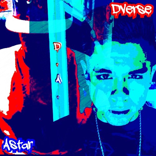 Stream I've Been Working (Astar & Dverse) by DveRse | Listen online for ...