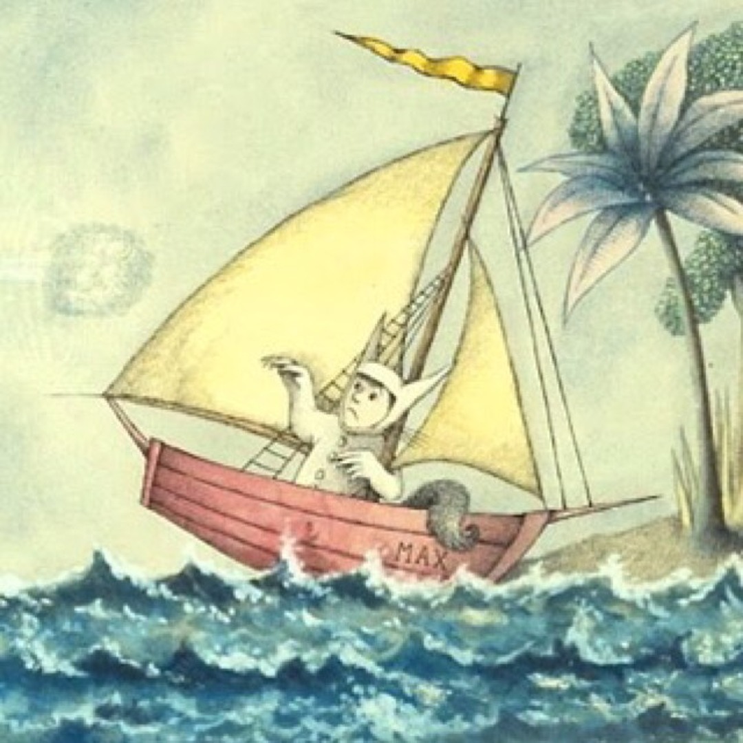 Stream Black Shabbos "Sailboat" Luminance 10:15⚡️Wes G ⚡️ 3-7-16 by ...