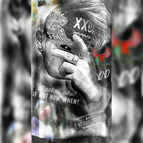 Stream Bluffin (Danny Glover remix) by Majick | Listen online for free ...