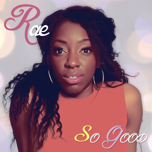 Stream RAE - So Good by Gospel Centric | Listen online for free on ...