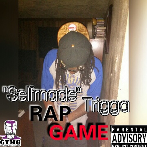 Stream Influential Steppers | Listen to Duval Underground Rap playlist ...