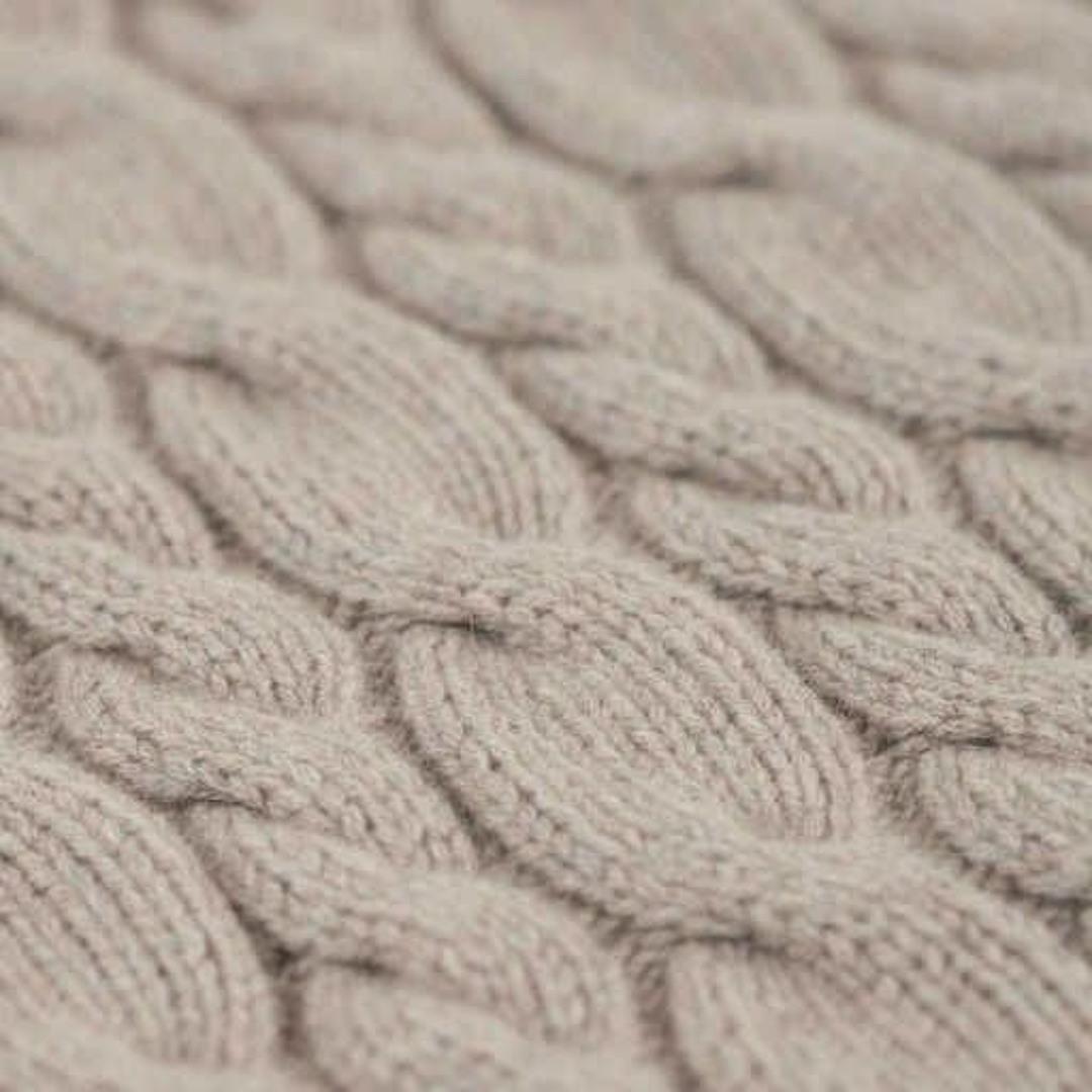 Stream cashmere by looks | Listen online for free on SoundCloud