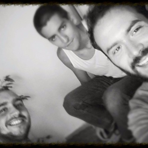 Stream Chocolate by Dynamo | Listen online for free on SoundCloud