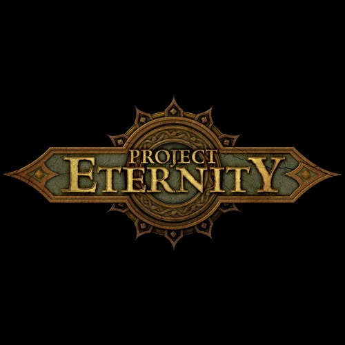 Stream Obsidian Entertainment | Listen to Project Eternity Kickstarter ...