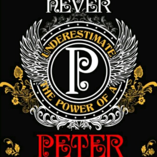 Stream Chariots of fire by Pretty Pete | Listen online for free on ...