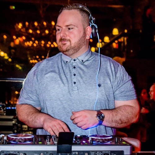 Stream Dave Bicko March 2016 by Dave Bicko | Listen online for free on ...