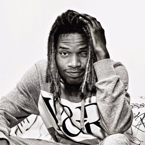 Stream "Secret" |Fetty Wap x Monty x Remy Boyz Type Beat| (Prod. Yung ...