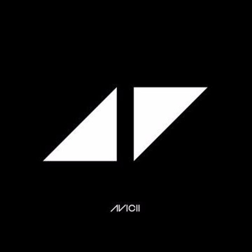 Stream Kings Of Tomorrow - Finally (Avicii Sunshine Bootleg) (Remake ...