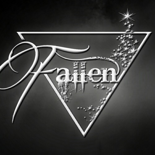 Stream Timur Tragedi (Power Metal Cover).mp3 by SILENCE OF EMOTION (S.O ...