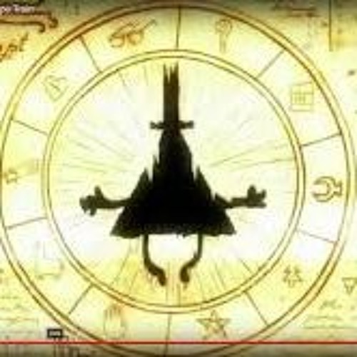 Listen to music albums featuring Weirdmageddon theme song by Bill Cipher online for free on ...