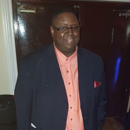 Stream wayne forbes | Listen to SUPA FRIDGE playlist online for free on ...