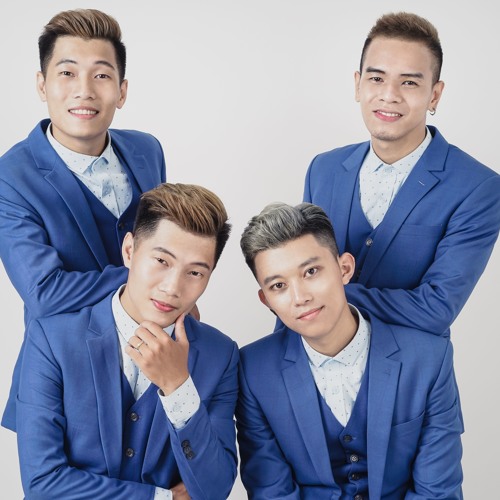 Stream Xinh Tuoi Viet Nam - OPlus by OPlus Band | Listen online for ...