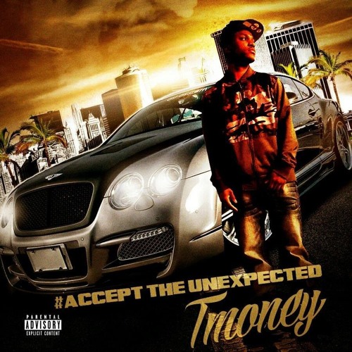 Stream Hangovers & Layovers by Tmoney | Listen online for free on ...