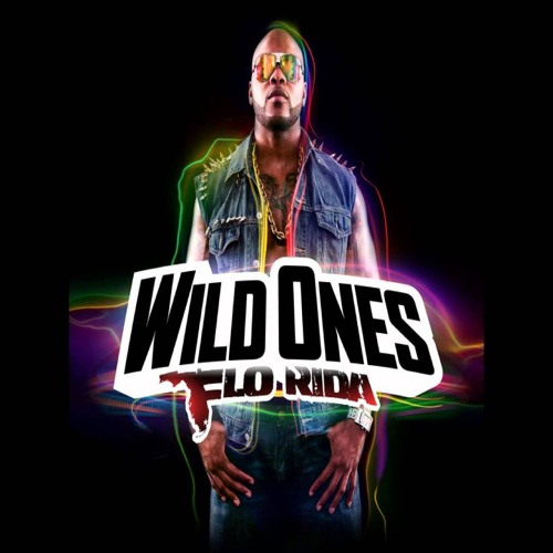 Stream Wild Ones - Flo Rida ft. Sia cover by novia.mertha91 | Listen ...