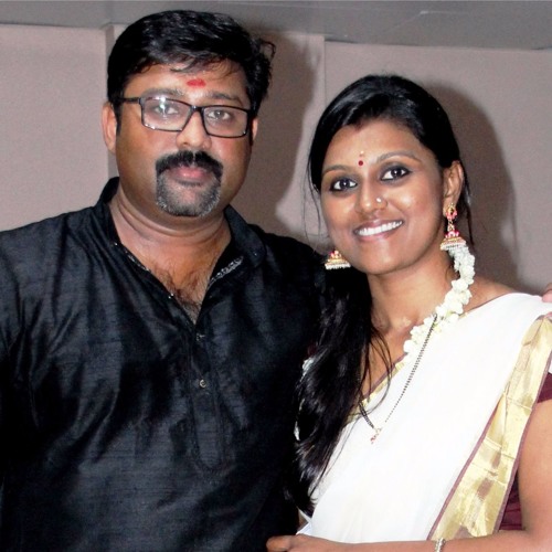 Stream Mera Tofa Tu Karle Kubool by Bipin Menon | Listen online for ...
