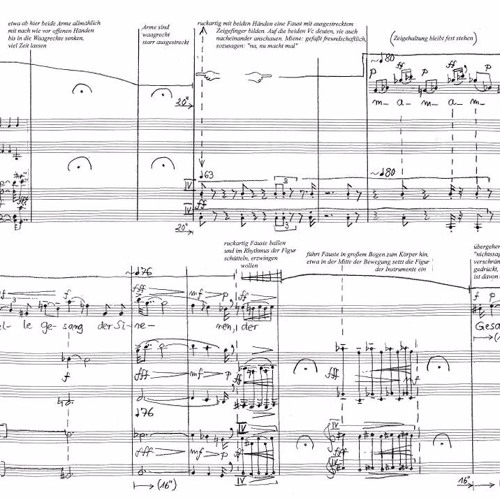 Stream JvdT | Listen to contemporary playlist online for free on SoundCloud