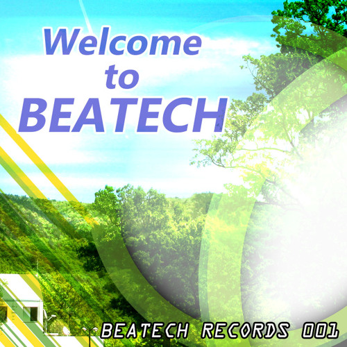 Stream Welcome to BEATECH【XFD】 by BJ.chika | Listen online for free on ...