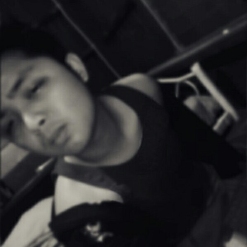 Stream Titanium (Pitch Perfect Inspired) by Ernell Ordoñez Placido ...