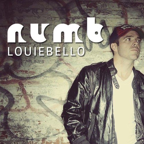 Stream Al Watkins | Listen to Project Samples playlist online for free ...