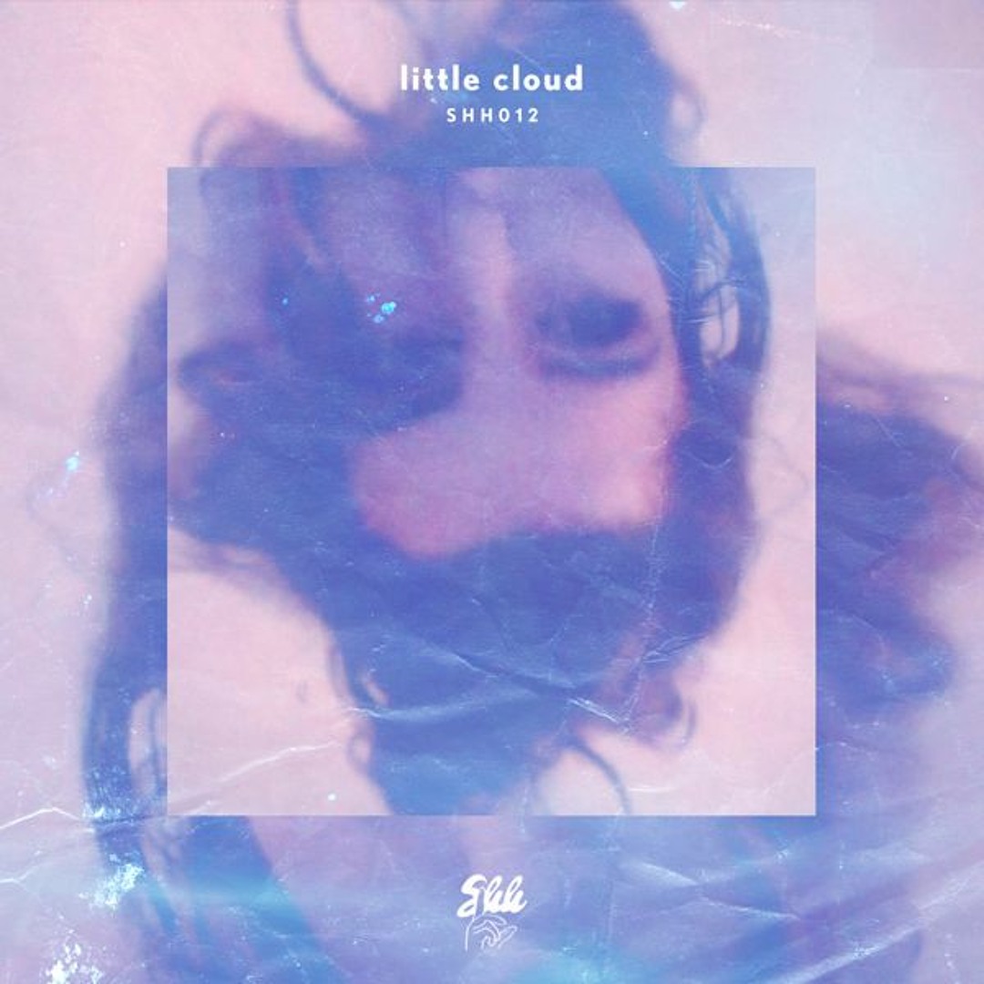 Stream farewell, again | Listen to angel diary // little cloud playlist online for free on ...