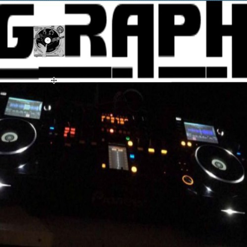 Stream G.RAPPH (live Your Life) by G.Raph.officiel | Listen online for free on SoundCloud