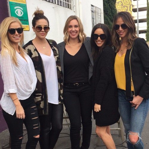 Stream Reality Checked Reenactments in the Back Alley of Sur! by ...