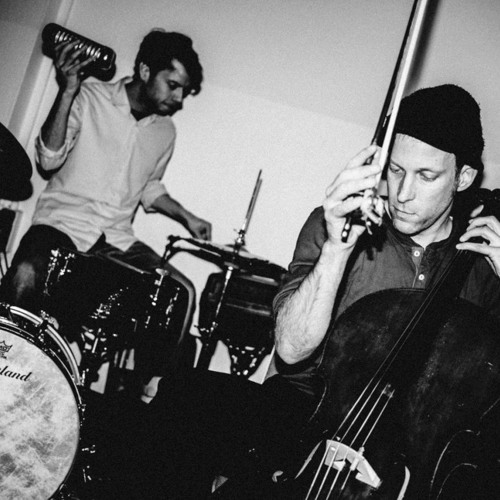 Stream Andi Otto & Band: Bangalore Whispers LIVE by Andi Otto | Listen ...