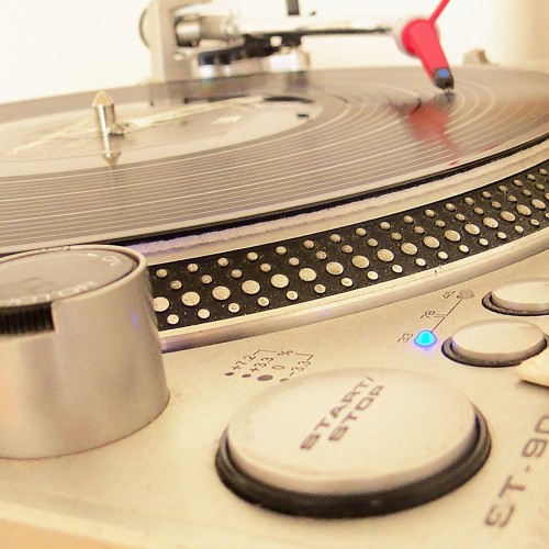 Stream Boom Bap'n Funk Promo Mix 2016 by DJ REFLUX | Listen online for ...