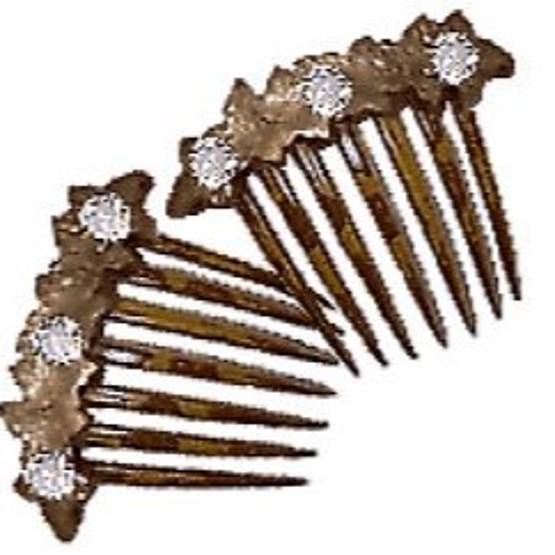 Stream The Gift of the Magi: Scene 1 by Caroline Mallonee | Listen ...