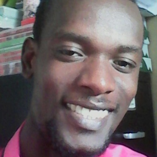 Stream Ou se tout pou mwen by Maestro Brousseau | Listen online for ... Stream Ou se tout pou mwen by Maestro Brousseau | Listen online for ...