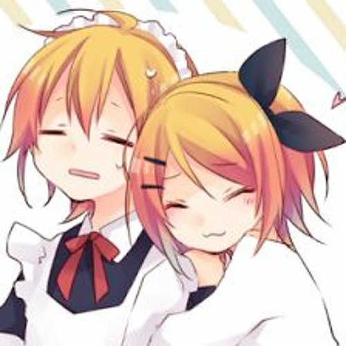 Stream 【Kagamine Len And Rin】Maid Factor by staystrong943 | Listen ...