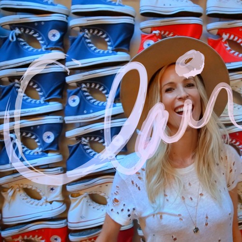 Clair x Converse Rubber Tracks by clair | clair reilly-roe | Free ...