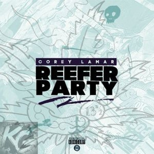 Stream Lyrics strapped ft Big Hurt by Corey Lamar | Listen online for ...