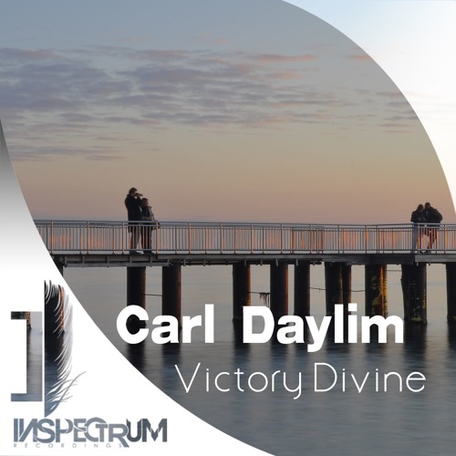 Stream Inspectrum Recordings | Listen to Carl Daylim - Victory Divine (Intro | Original ...