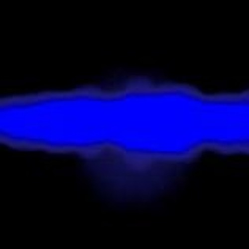 Stream Stuart McCann - The Water Ship's Down (Typewriter) by Stuart ...