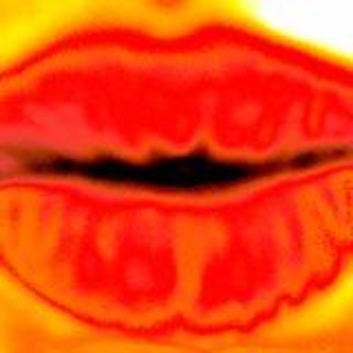 Stream Stuart McCann - The Box of Delights by Stuart McCann | Listen ...