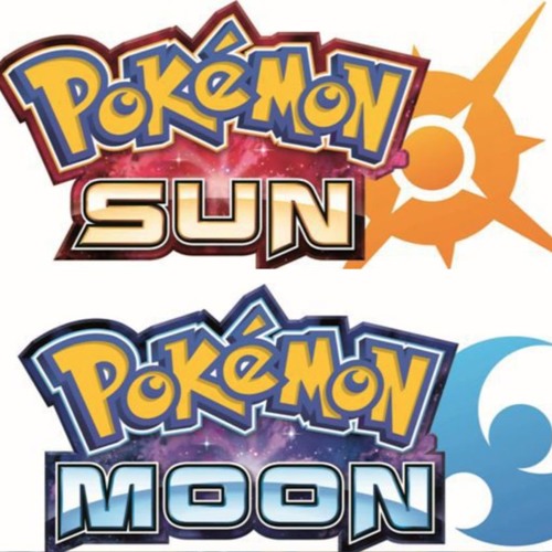 Stream Pokemon Sun and Moon - Rival Encounter Theme (Fanmade) by Nick ...