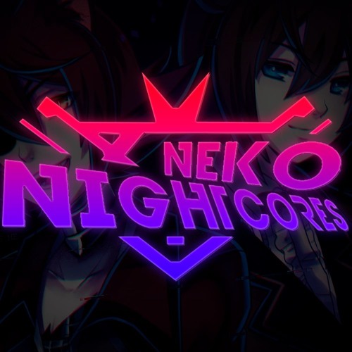 Stream (Nightcore) FNAF Song - The Living Tombstone by Neko Nightcores ...