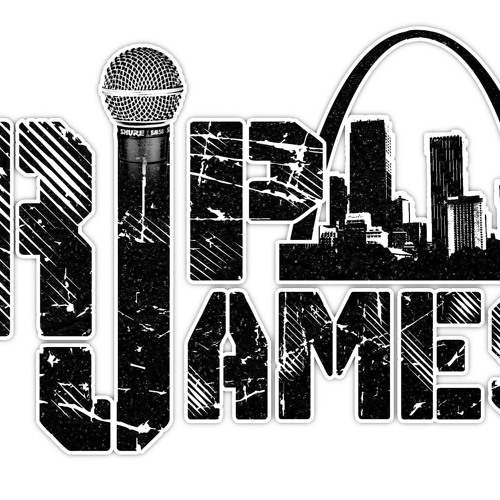 Stream Rip James.. Trap Shit ft E Class & Tee Grammz by Rip James ...