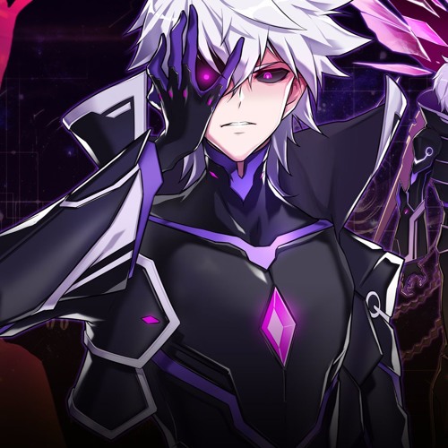 Stream Elsword - Add Reveal Trailer theme by RC-1156=Bridge | Listen online for free on SoundCloud