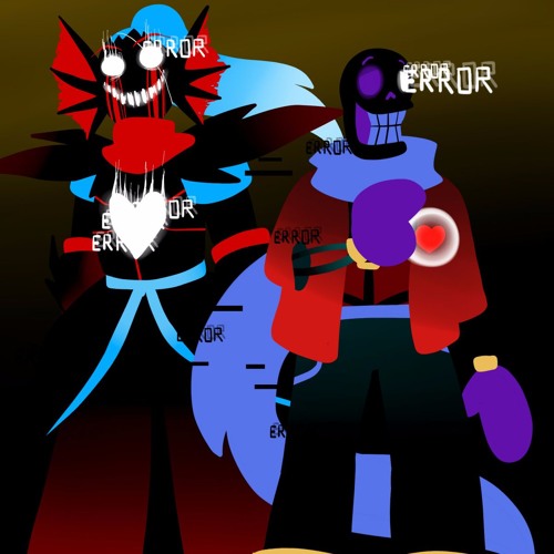 Stream genosans | Listen to comic / dub playlist online for free on ...