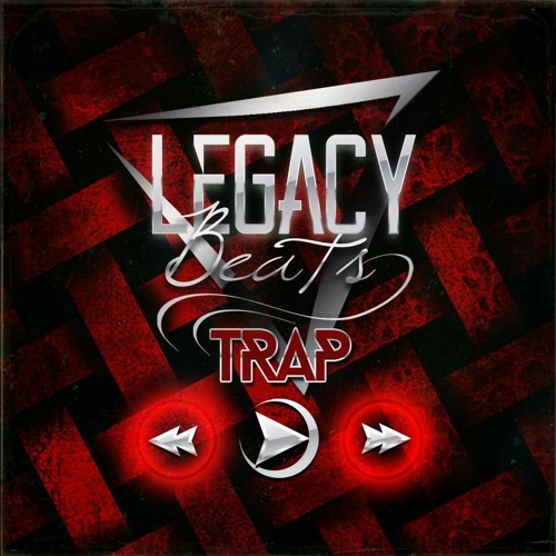 Stream Legacy Beats | Listen to Trap playlist online for free on SoundCloud