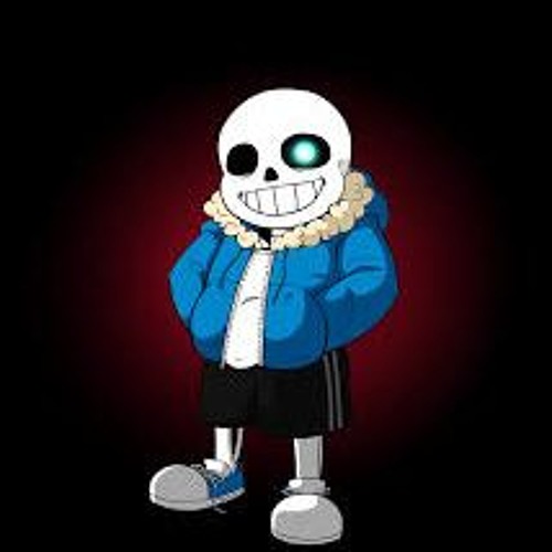 Stream Undertale megalovania (sans theme) by Wilfred 04 Gaming | Listen ...