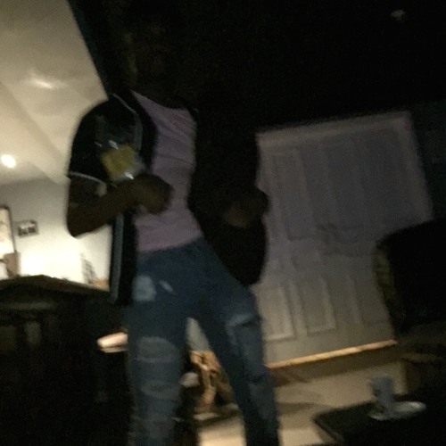 Stream lean mix vol. 2 by lil brick | Listen online for free on SoundCloud