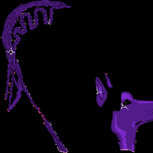 Stream House With An Elevator - Produced by Shane Keepness by shanerr7 ...