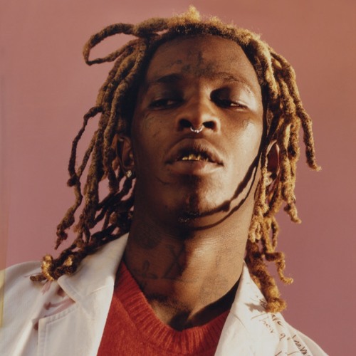 Stream Young Thug - Up (ft. Atu, Sango & Dpat) by DJ Sir CRKS | Listen ... Stream Young Thug - Up (ft. Atu, Sango & Dpat) by DJ Sir CRKS | Listen ...