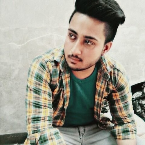 Stream Murgai Wangoo By Narinder Biba by Prince Multani | Listen online for free on SoundCloud